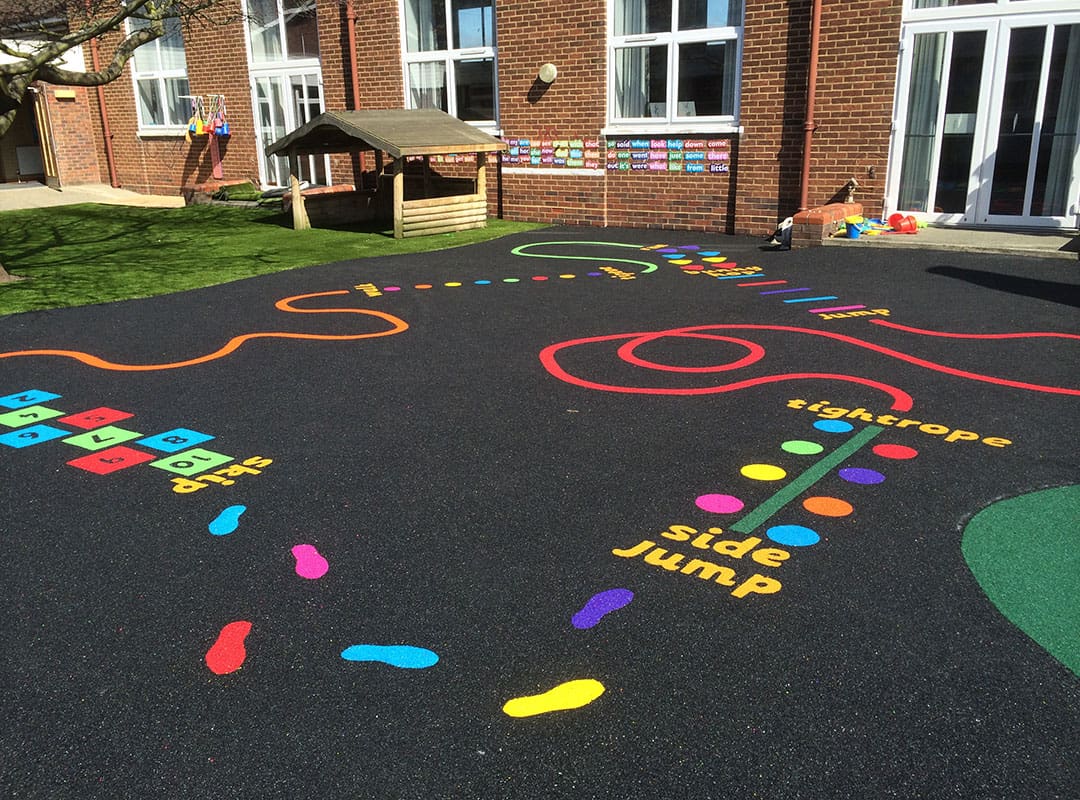 Home SCA Surfacing Contractors Australia Home SCA Surfacing Contractors Australia